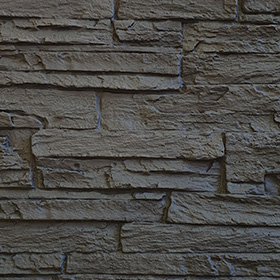 RockPanel - Pyramid Panels