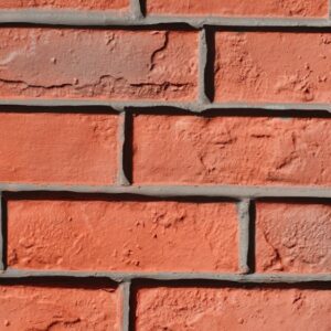 RockPanel - Pyramid Panels