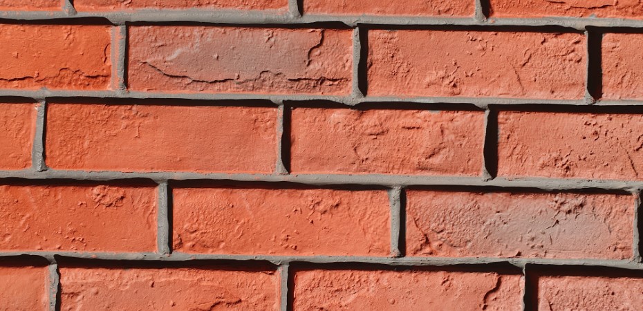 Brick Stone Panel - Pyramid Panels