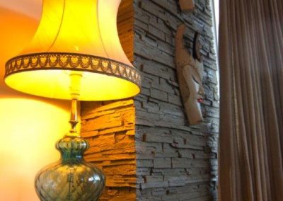 Home - Pyramid Panels