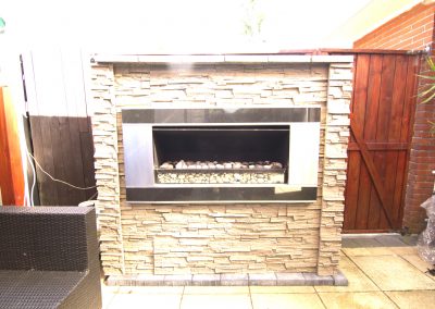 Home - Pyramid Panels