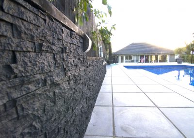 Home - Pyramid Panels