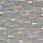 RockPanel - Pyramid Panels