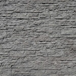 RockPanel - Pyramid Panels