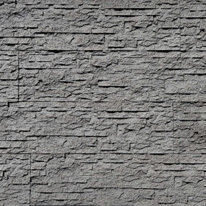 RockPanel - Pyramid Panels