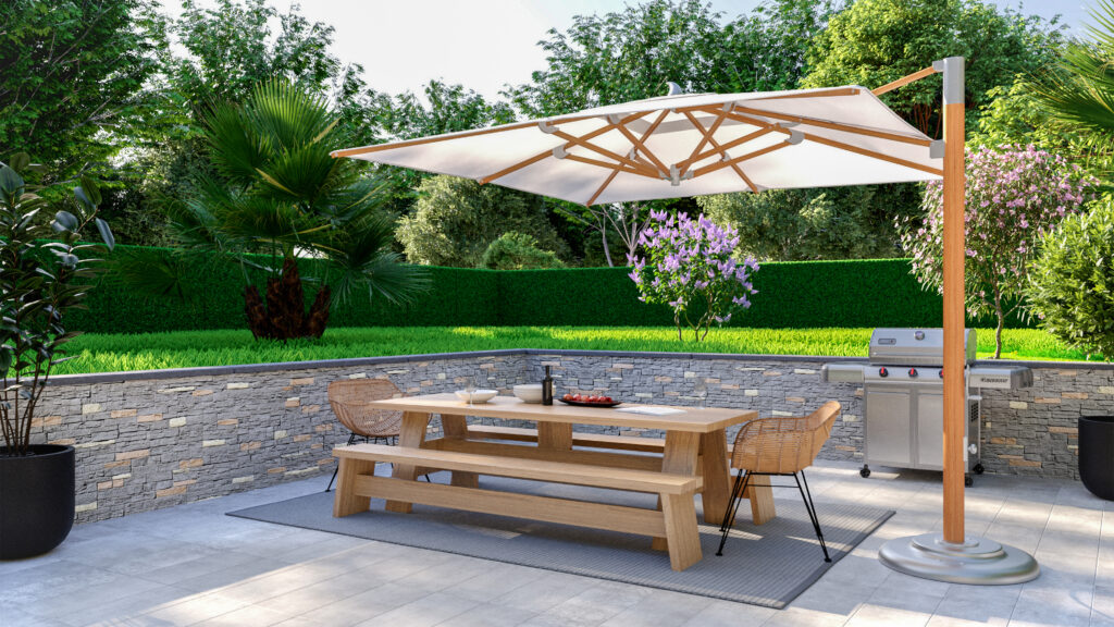 Product Enquiry - Pyramid Panels