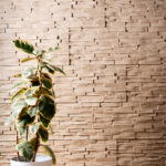 RockPanel - Pyramid Panels