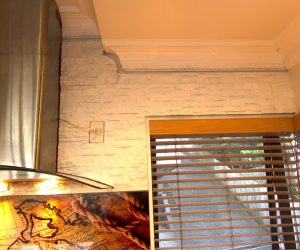 RockPanel - Pyramid Panels