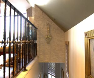 RockPanel - Pyramid Panels