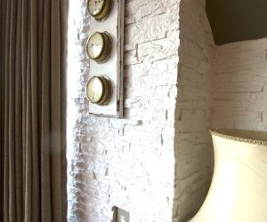 RockPanel - Pyramid Panels