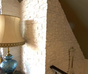 RockPanel - Pyramid Panels