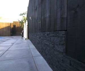 RockPanel - Pyramid Panels